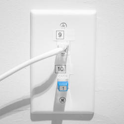 Jonard Tools® Cable Mapper Pro at Menards®