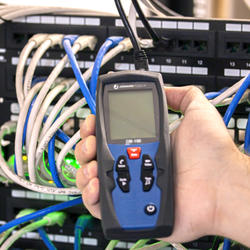 Jonard Tools® Cable Mapper Pro at Menards®