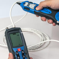 Jonard Tools® Cable Mapper Pro at Menards®