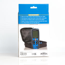 Jonard Tools® Cable Mapper Pro at Menards®