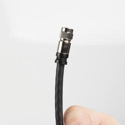 Jonard Tools® RG6 Connectors - 10 Pack at Menards®