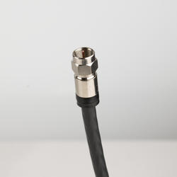 Jonard Tools® RG6 Connectors - 10 Pack at Menards®