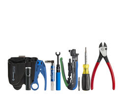 Jonard Tools® COAX Tool Kit at Menards®