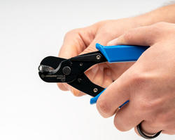 Jonard Tools® COAX Cable Tool Kit at Menards®