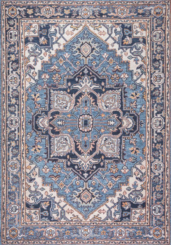 Menards rugs store