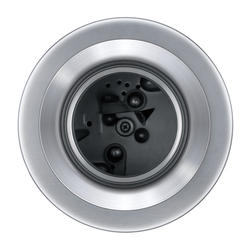 Criterion 1/3 HP Builder Series Garbage Disposal at Menards®