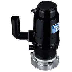 WasteMaid® Standard 1/2 HP Garbage Disposal at Menards®