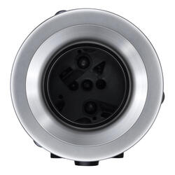 WasteMaid® Standard 1/2 HP Garbage Disposal at Menards®