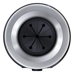 WasteMaid® Mid-Duty 1/2 HP Garbage Disposal at Menards®