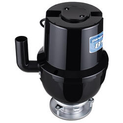 WasteMaid® Deluxe 3/4 HP Garbage Disposal at Menards®