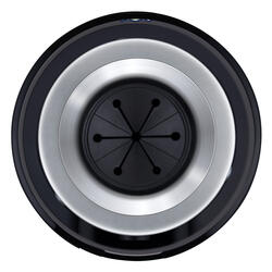 WasteMaid® Deluxe 3/4 HP Garbage Disposal at Menards®