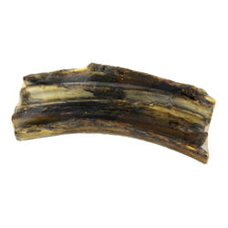 Grass Valley Farm® Large Rib Bone Dog Chews - 5 count at Menards®