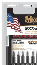 Montana Brand® Power Drive Bit Set - 26 Piece at Menards®