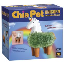 Chia Pet® Unicorn Chia Grow Kit at Menards®