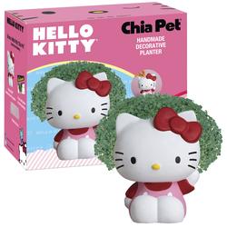 Hello Kitty Chia Pet at Menards®