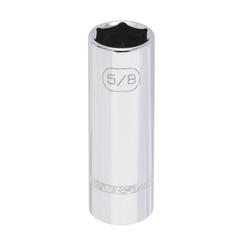 Menards spark plug socket store