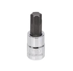Masterforce® 3/8" Drive T55 Star Bit Socket at Menards®