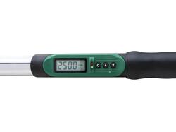 Masterforce® 1/2" Digital Torque Wrench at Menards®