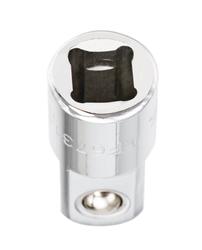 Masterforce® 1/4" Drive 3/8" Socket Adapter at Menards®