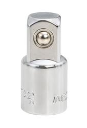 Masterforce® 3/8" Drive 1/2" Socket Adapter at Menards®