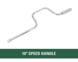 Masterforce® 3/8" Drive Speeder Handles at Menards®