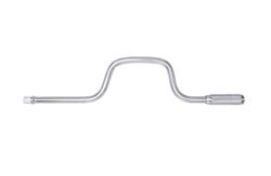 Masterforce® 1/2" Drive Speeder Handles at Menards®