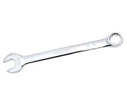 Masterforce® Control Drive™ 5/8" 12-Point SAE Combination Wrench at ...