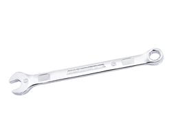 Masterforce® Control Drive™ 6mm 12-Point Metric Combination Wrench at ...