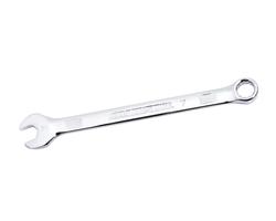 Masterforce® Control Drive™ 7mm 12-Point Metric Combination Wrench at ...