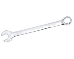 Masterforce® Control Drive™ 18mm 12-Point Metric Combination Wrench at ...