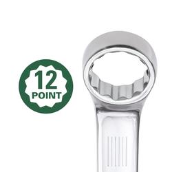 Masterforce® Control Drive™ 20mm 12-Point Metric Combination Wrench at ...