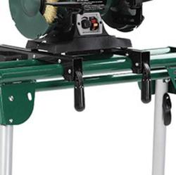 Masterforce® Rapid-Clamp Tool Mounts at Menards®