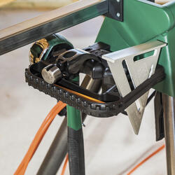 Masterforce® Universal Folding Miter Saw Stand at Menards®