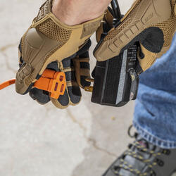 Masterforce® Universal Folding Miter Saw Stand at Menards®