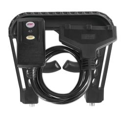 Masterforce® Miter Saw Stand Handle Kit with GFCI at Menards®