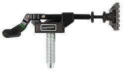 Masterforce® In-Line Toggle Clamp Kit at Menards®