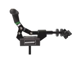 Masterforce® In-Line Toggle Clamp Kit at Menards®