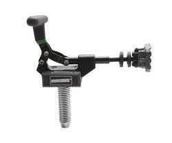 Masterforce® In-Line Toggle Clamp Kit at Menards®