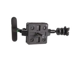 Masterforce® In-Line Toggle Clamp Kit at Menards®