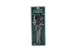 Masterforce® Adjustable Wrench Set - 3 Piece at Menards®