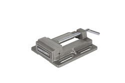 Masterforce® 4" Drill Press Vise at Menards®