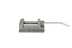 Masterforce® 4" Drill Press Vise at Menards®