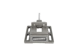 Masterforce® 4" Drill Press Vise at Menards®