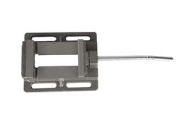 Masterforce® 4" Drill Press Vise at Menards®