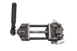 Masterforce® 3" Low-Profile Vise with Swivel Base at Menards®