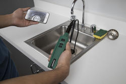 Masterforce™ 8.5mm WiFi Inspection Camera/Video at Menards®