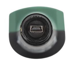 Masterforce™ 8.5mm WiFi Inspection Camera/Video at Menards®