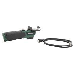Masterforce™ 5.5mm WiFi Inspection Camera/Video at Menards®