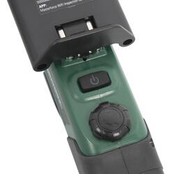 Masterforce™ 5.5mm WiFi Inspection Camera/Video at Menards®