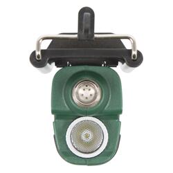 Masterforce™ 5.5mm WiFi Inspection Camera/Video at Menards®